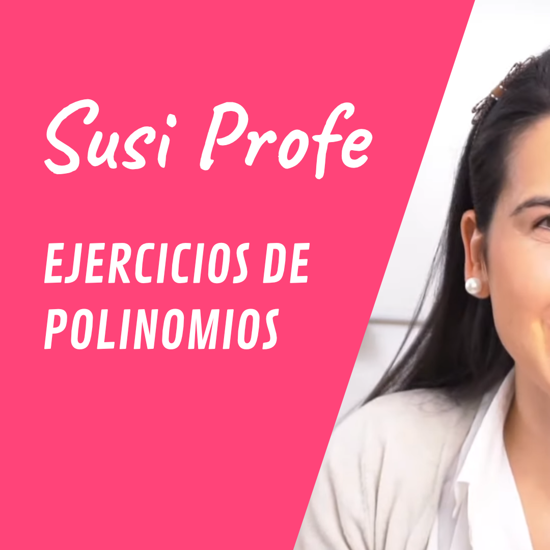 Post from Susi Profe