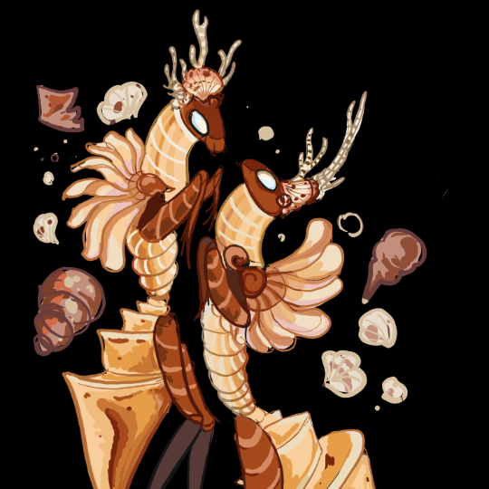 Post from Sekker Draws