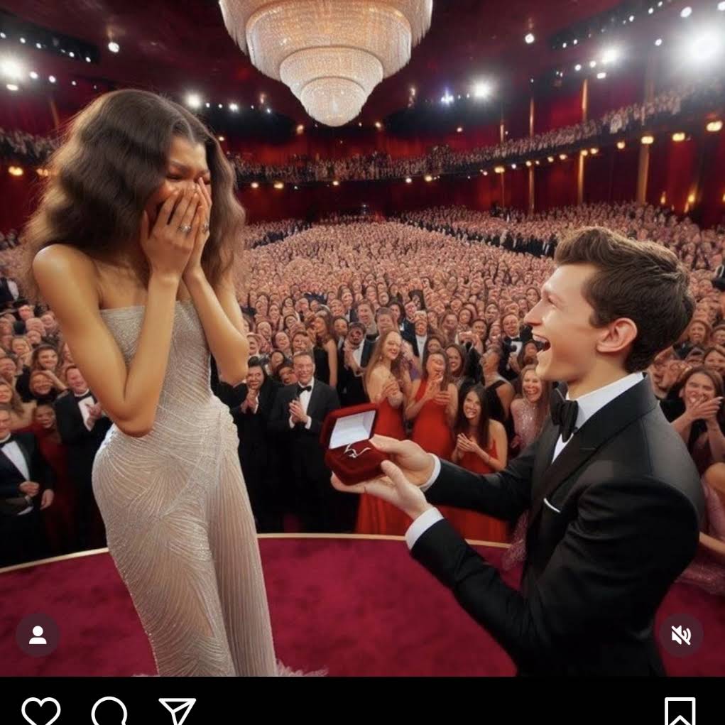 Post from L Boy Carson