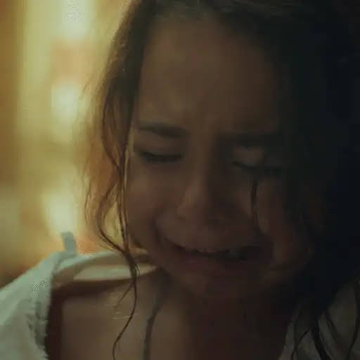 Post from Madre - Anne