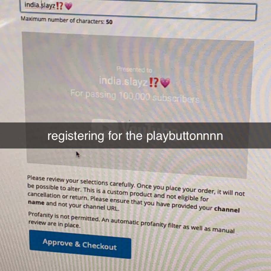 Post from india.slayz⁉️💗