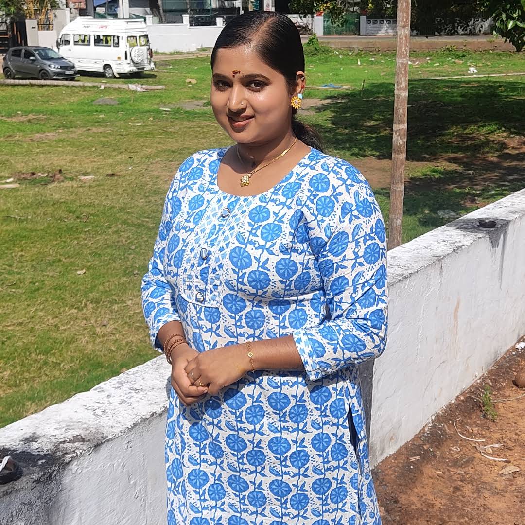 Post from BEAUTYtIPS MALAYALAM YOUTUBE !!ANJITHa NAIR