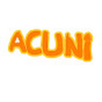 Post from ACUNİ