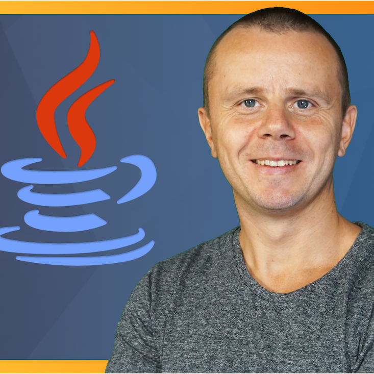 Post from Bogdan Stashchuk