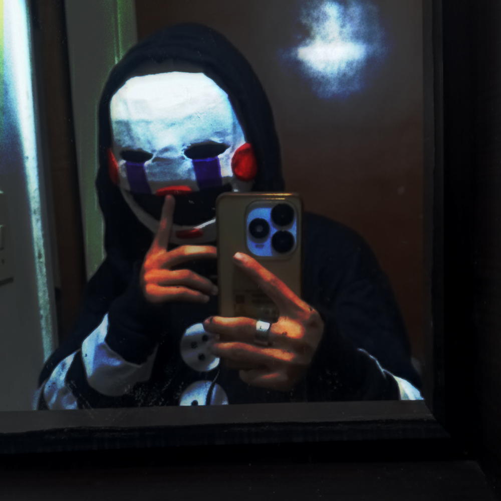 Post from L30-K72