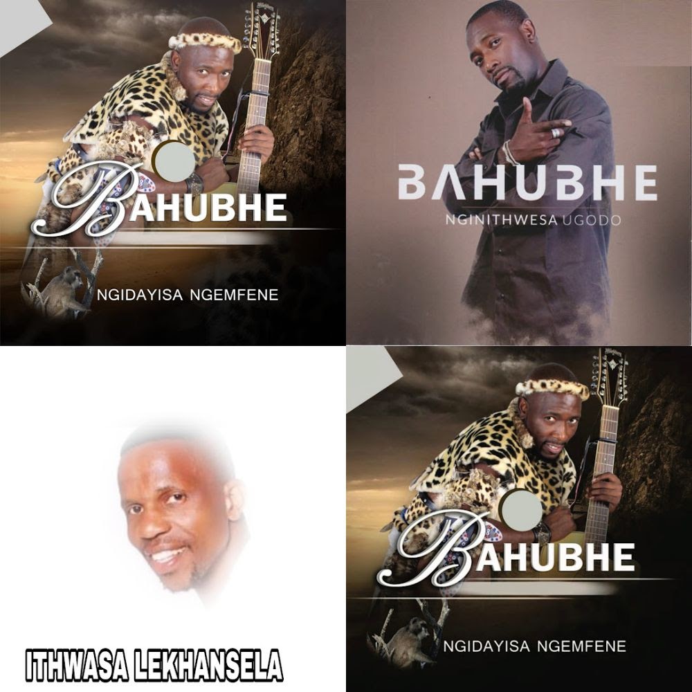Bahubhe songs