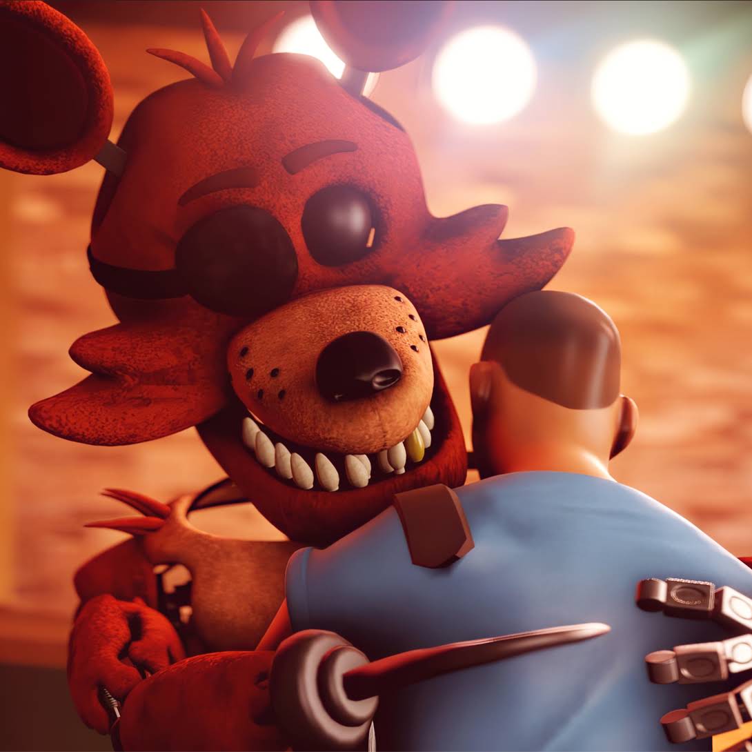 Post from ACLP Films