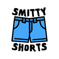 Post from Smitty Shorts