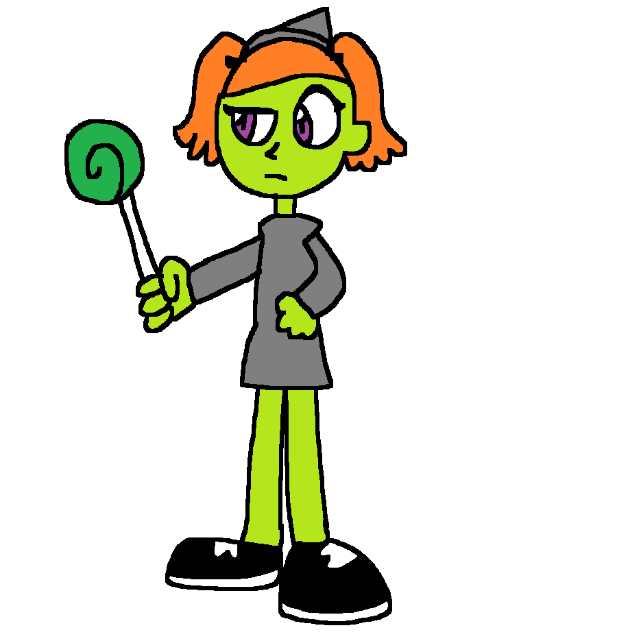 Post from Mixopolis Chanoble