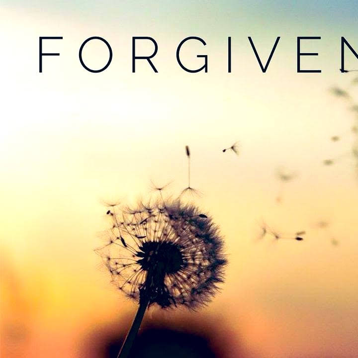 Post from INNER INFINITY