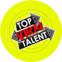 Post from Top Viral Talent