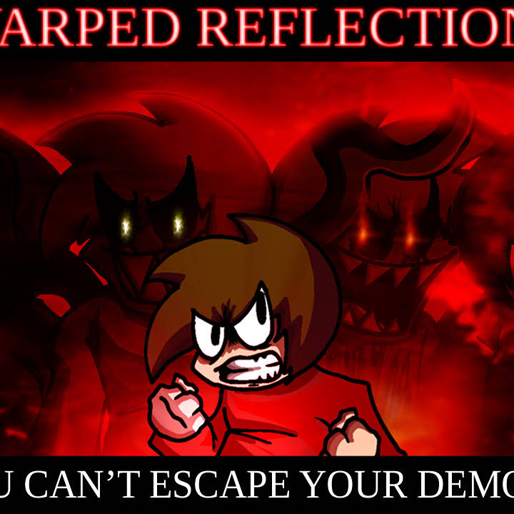 Post from ZertyTV