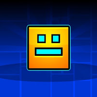 Post from gd player