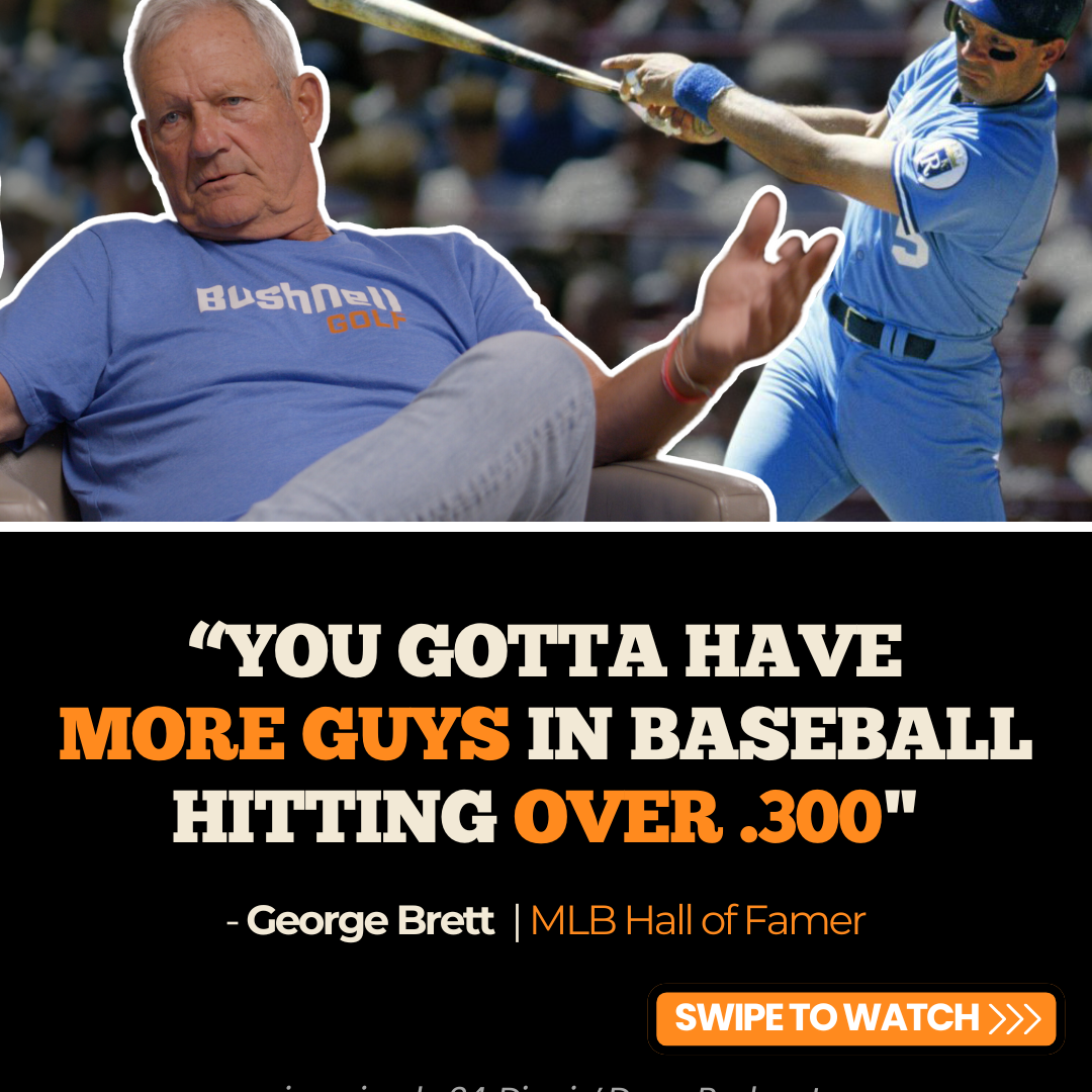 Post from Diggin' Deep Podcast