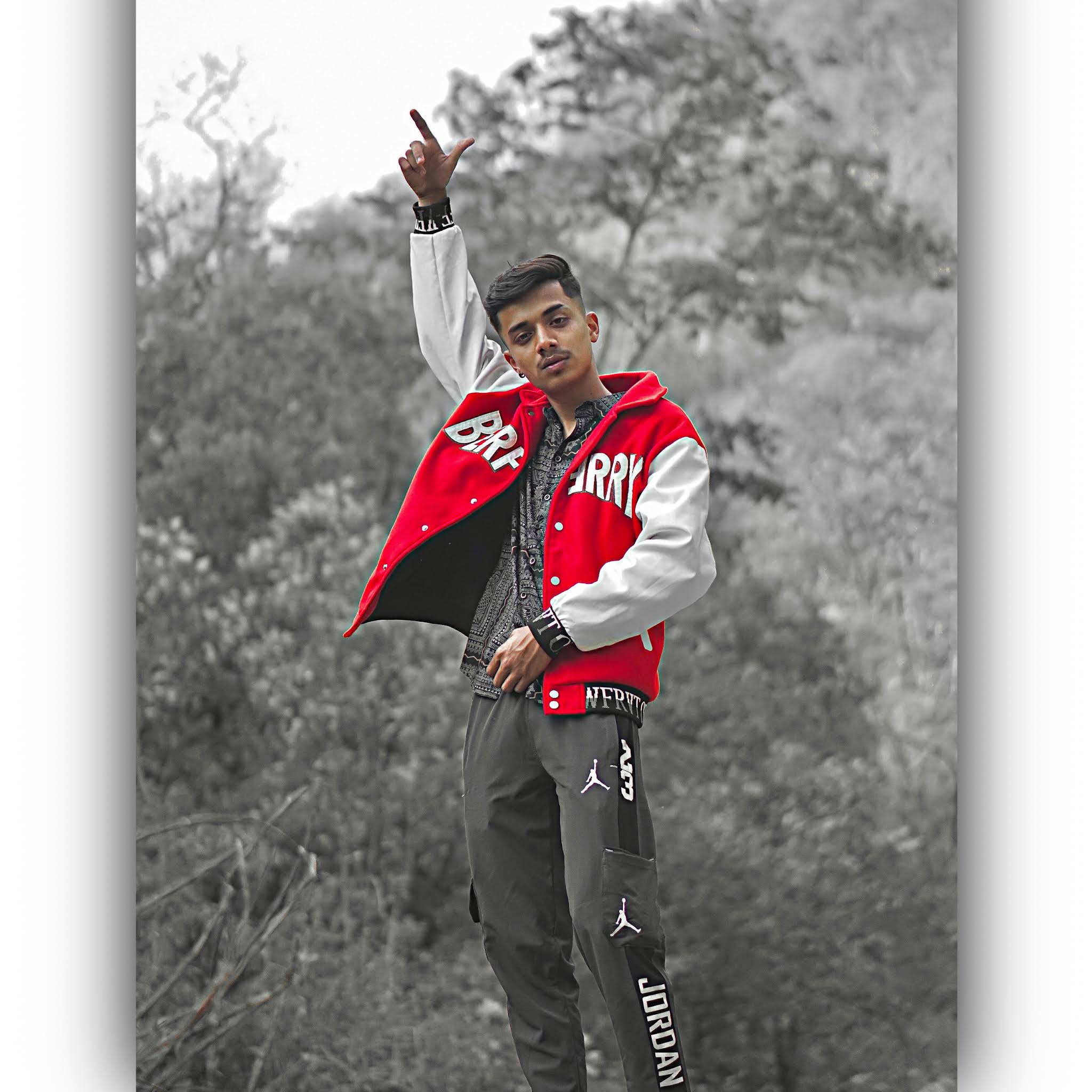 Post from Rawat VL Comedy