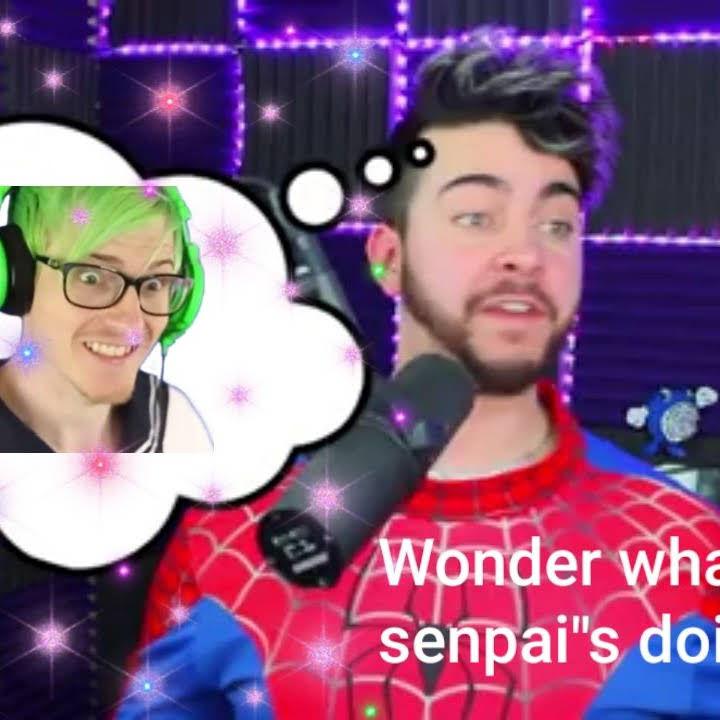 Post from Razzbowski