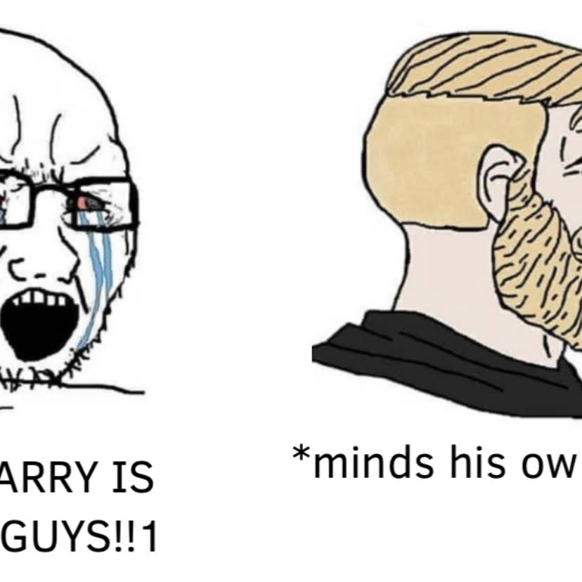Post from Larry Cortez