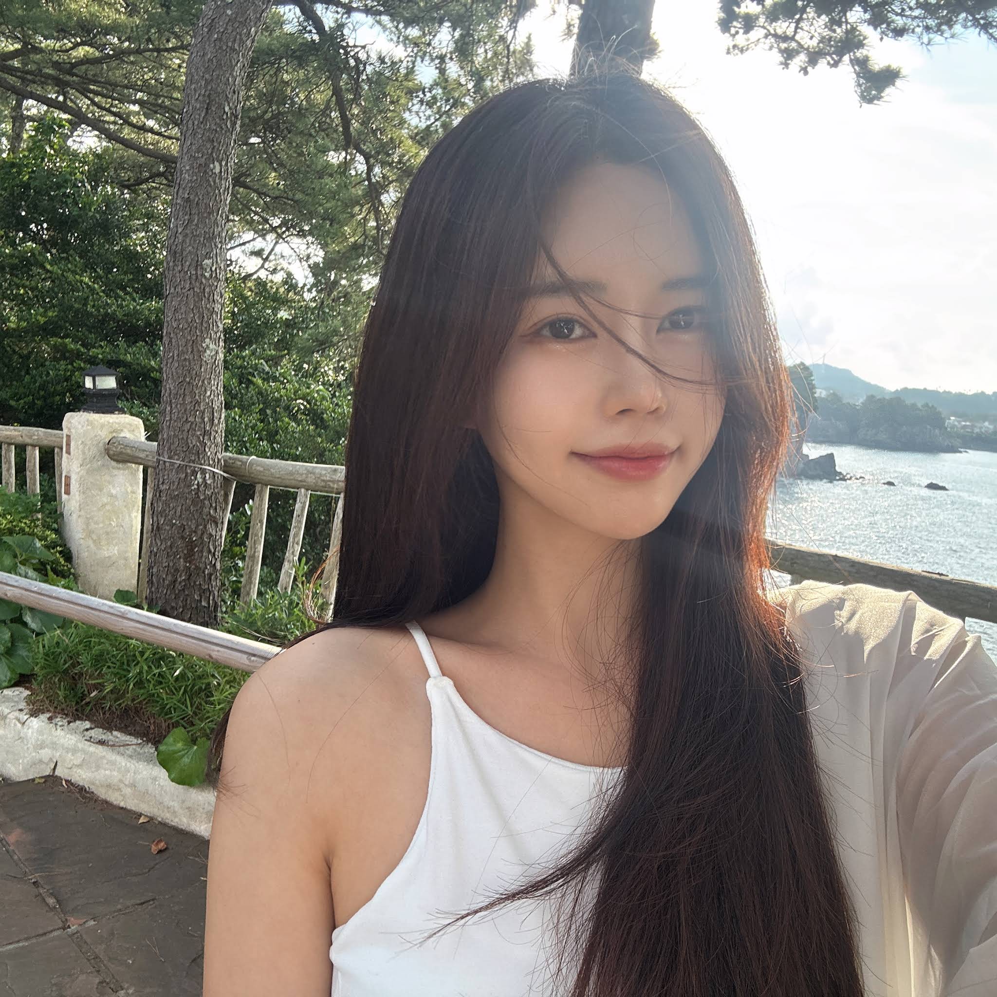 Post from 쏘베리 Ssoberry