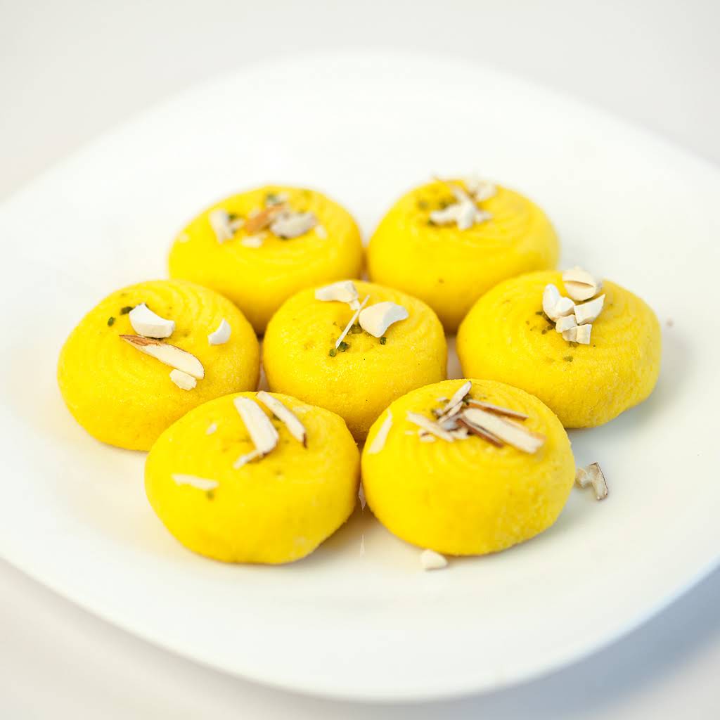 Post from Amrita Basnet