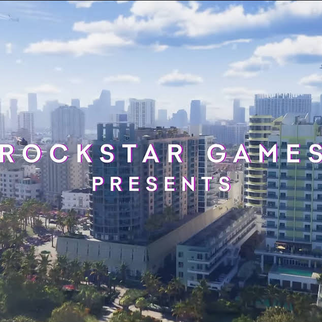 Post from Project Vice