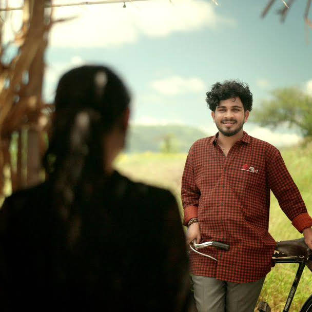 Post from Sanju Rathod SR