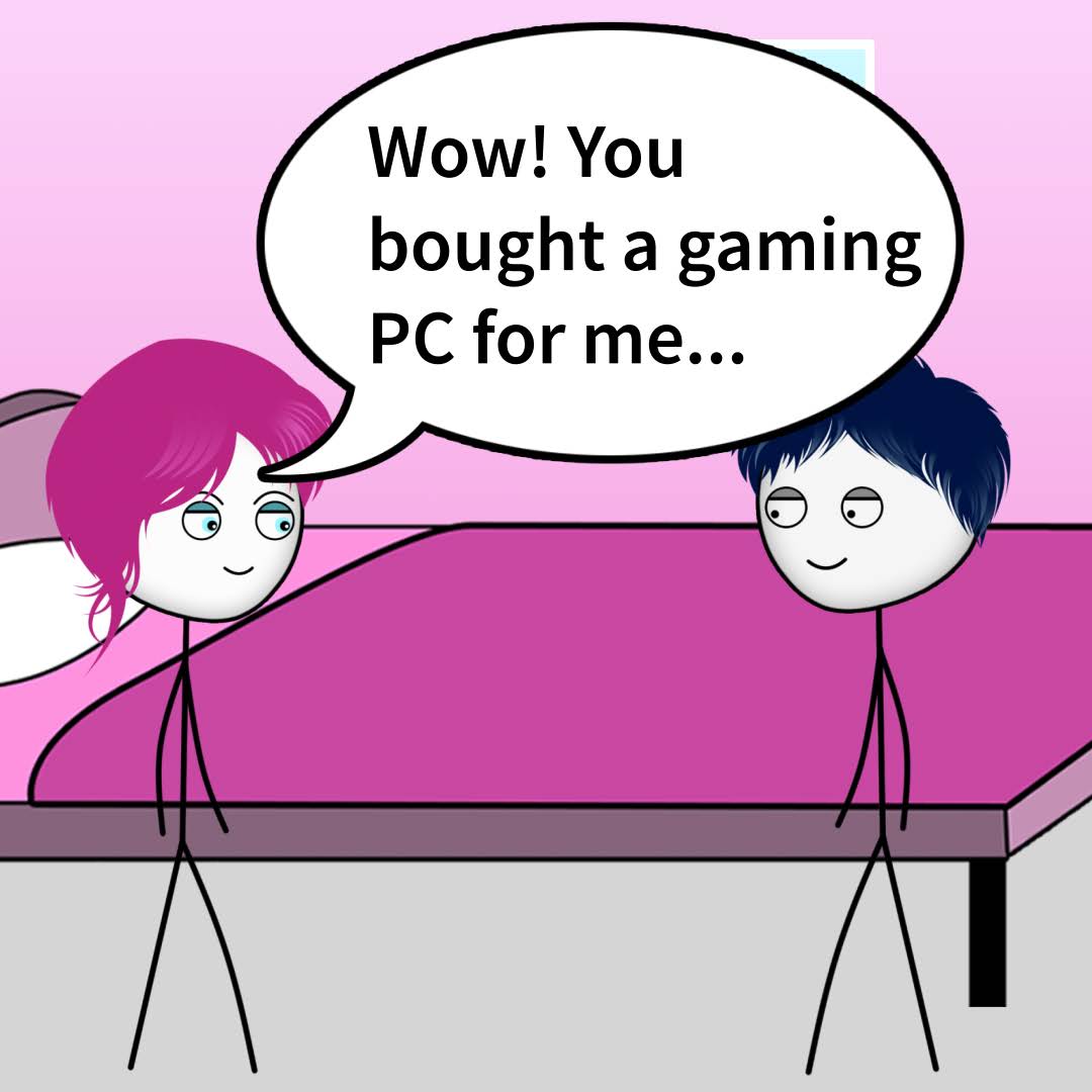 Post from Axzyte