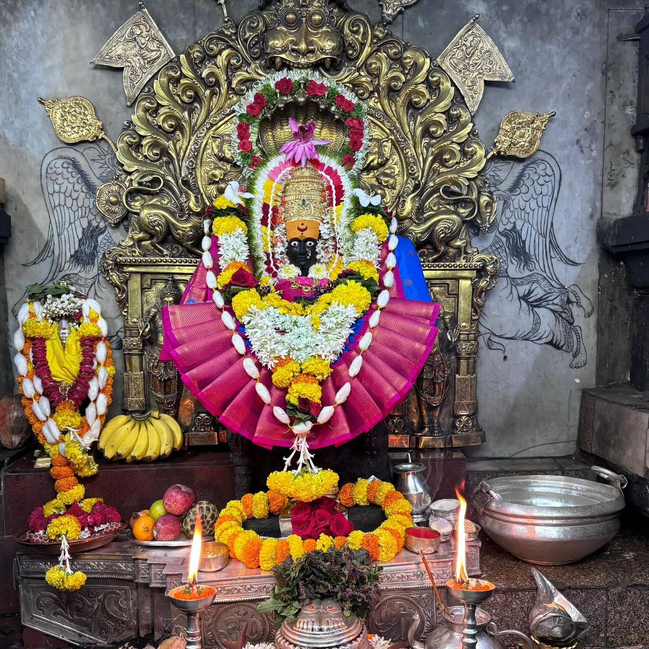 Post from Revathi Reddy vlogs