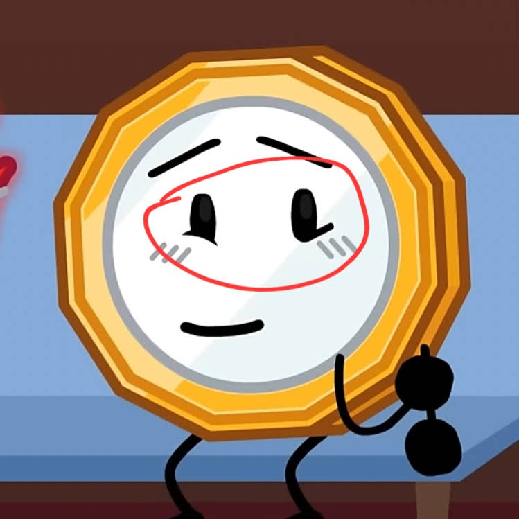 Post from #1 FIREPOUND FAN