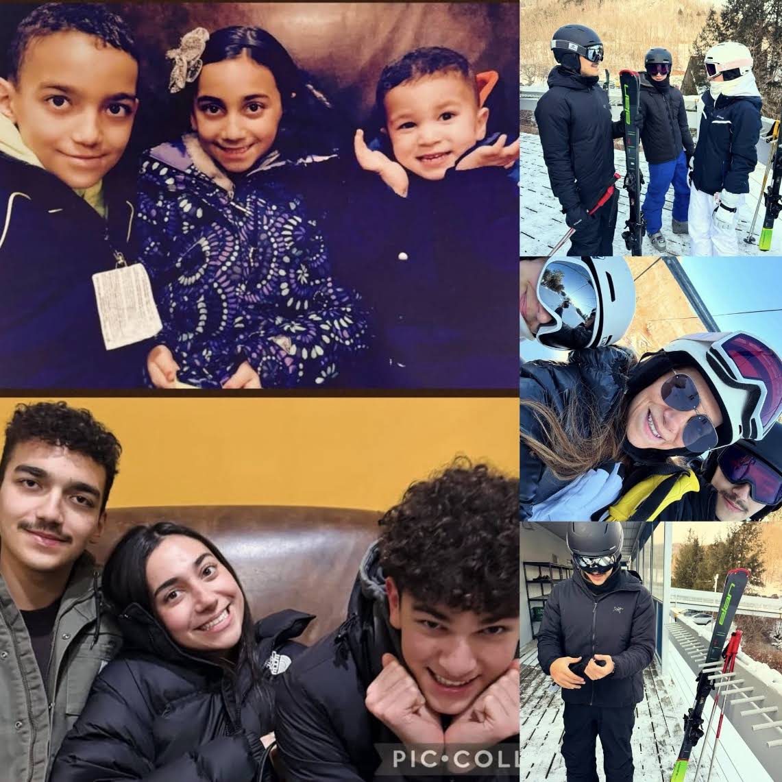 Post from The Puerto Rican Jew