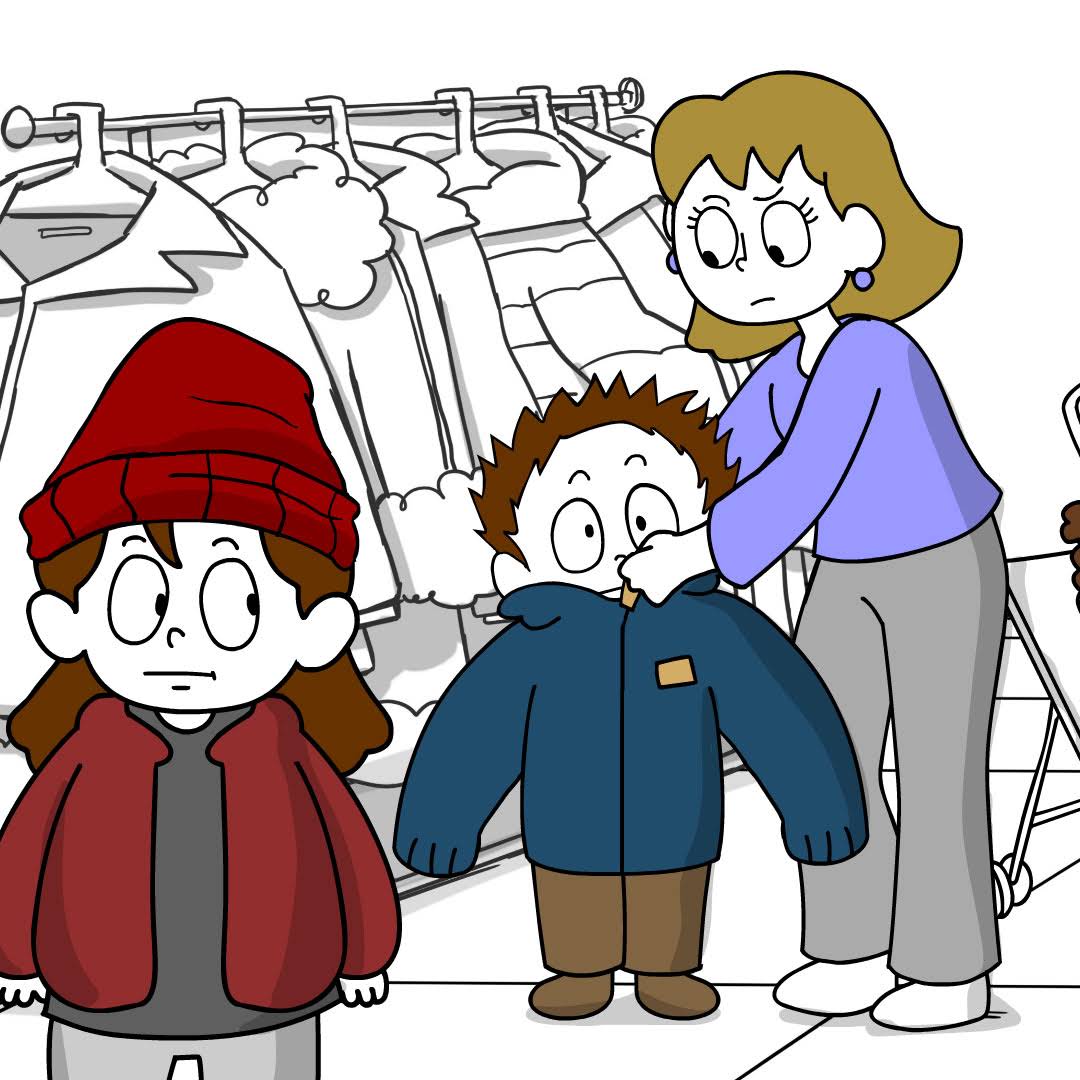 Post from eLL cartoons