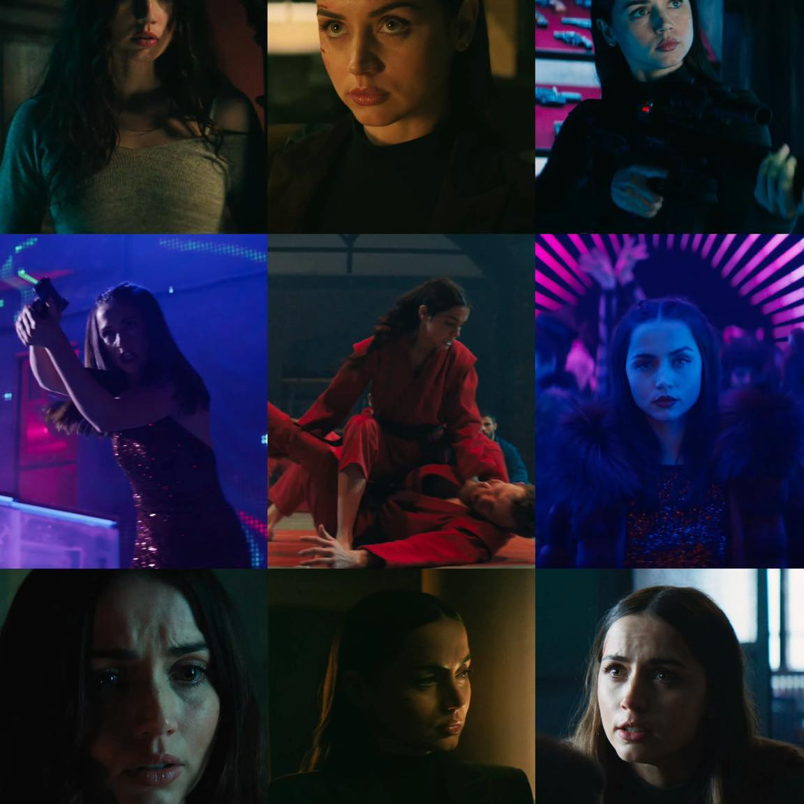 Post from Zapping Top