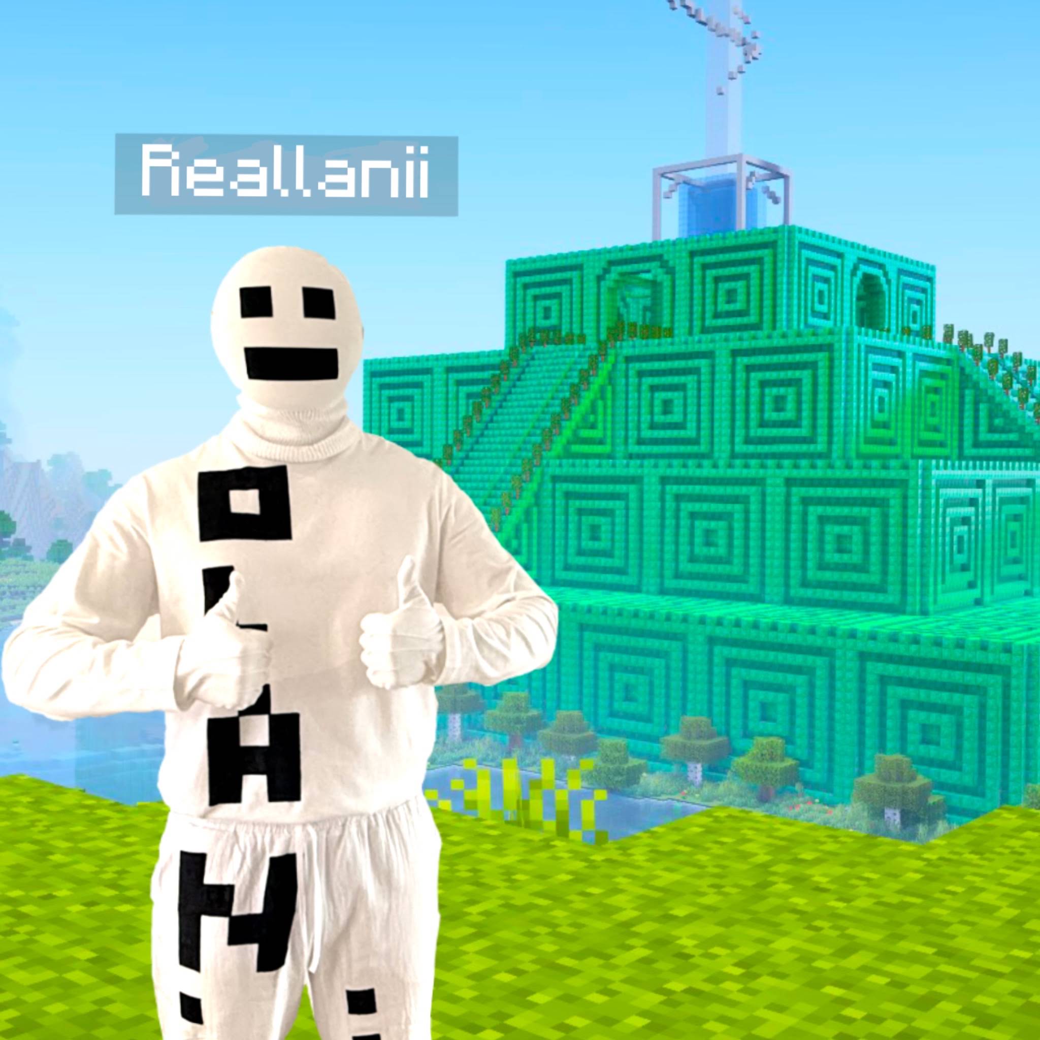 Post from Kolanii