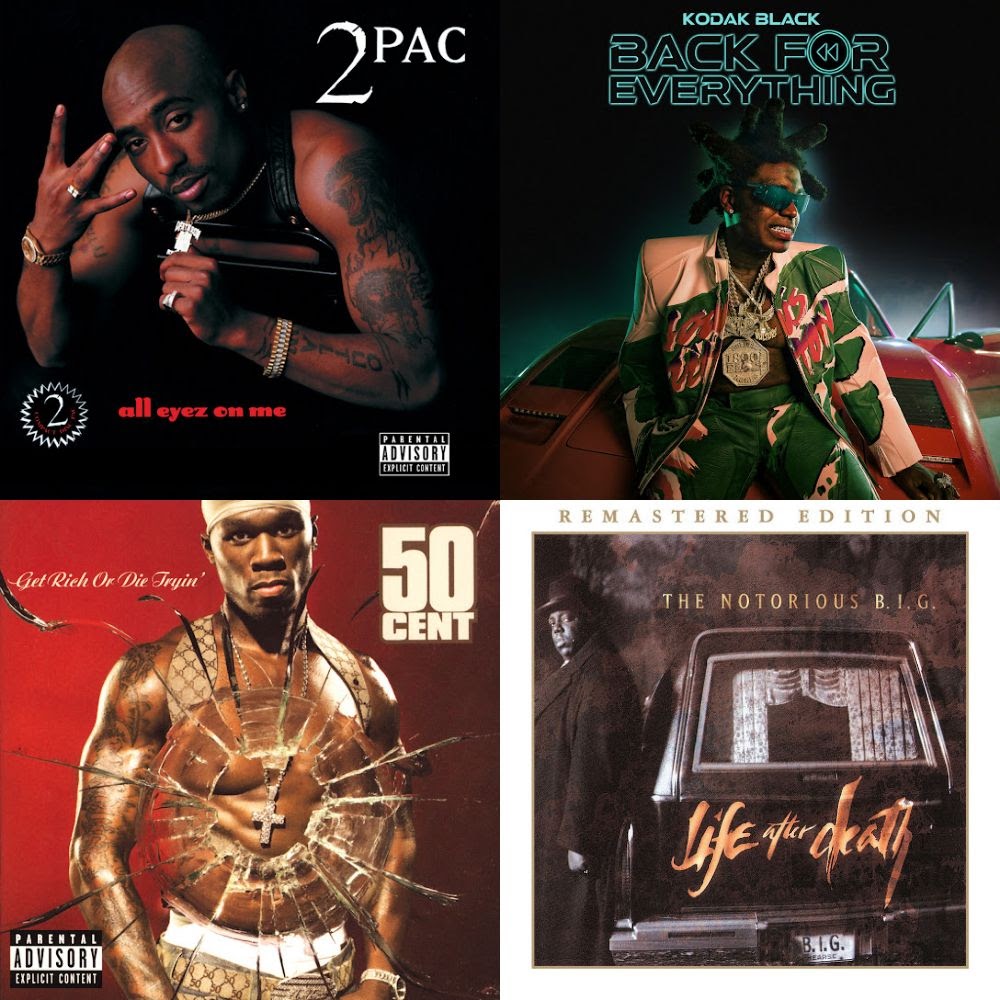 RAP