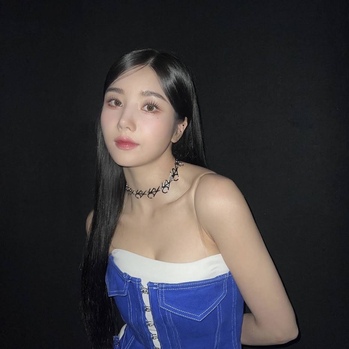 Post from 이슈픽 Issue Pick