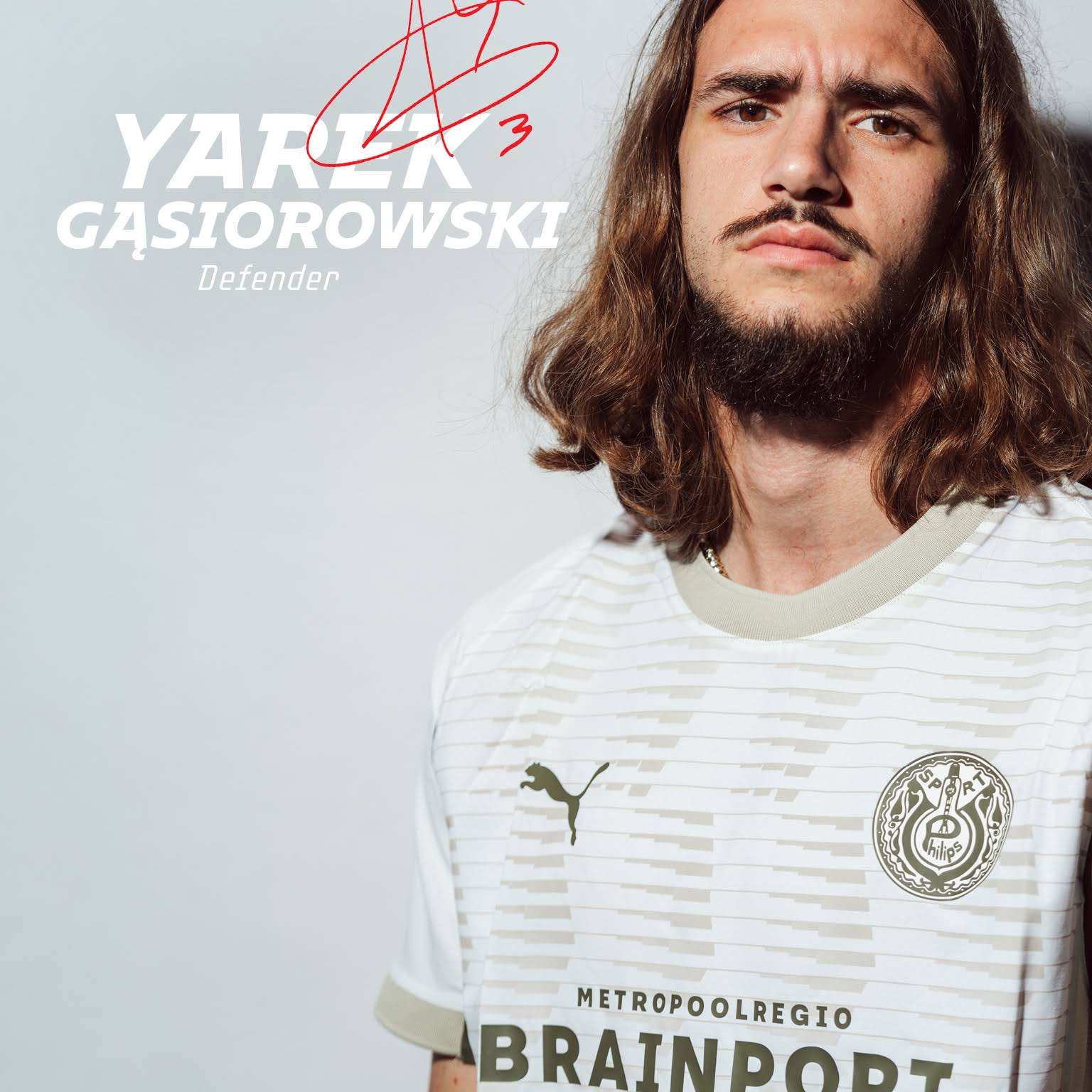 Post from Tomasz Ćwiąkała