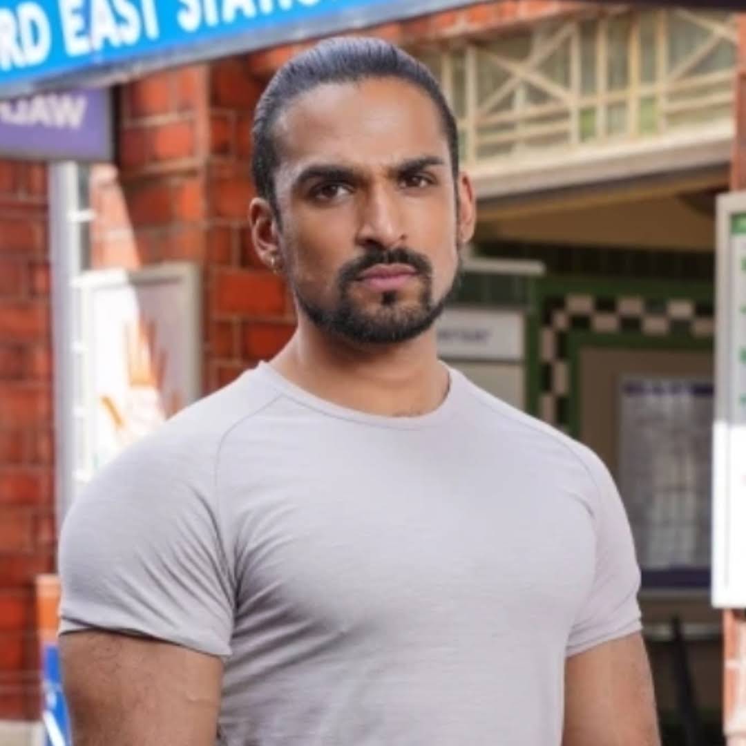 Post from Dannii Mayyy