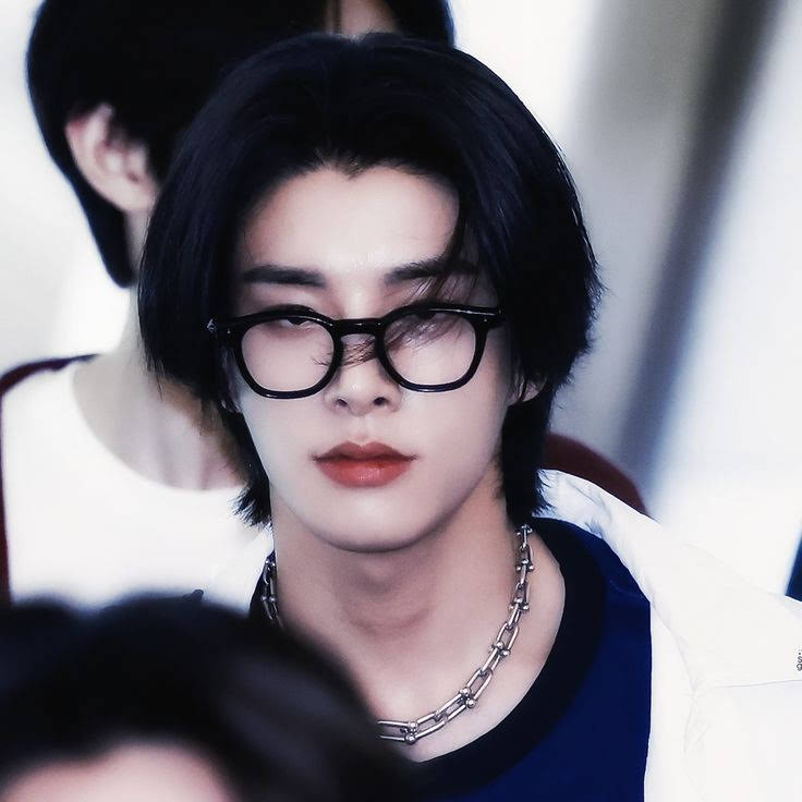Post from ꧁༒♛𝔖𝔦𝔪_𝔇𝔞𝔢𝔶𝔲𝔫♛༒꧂