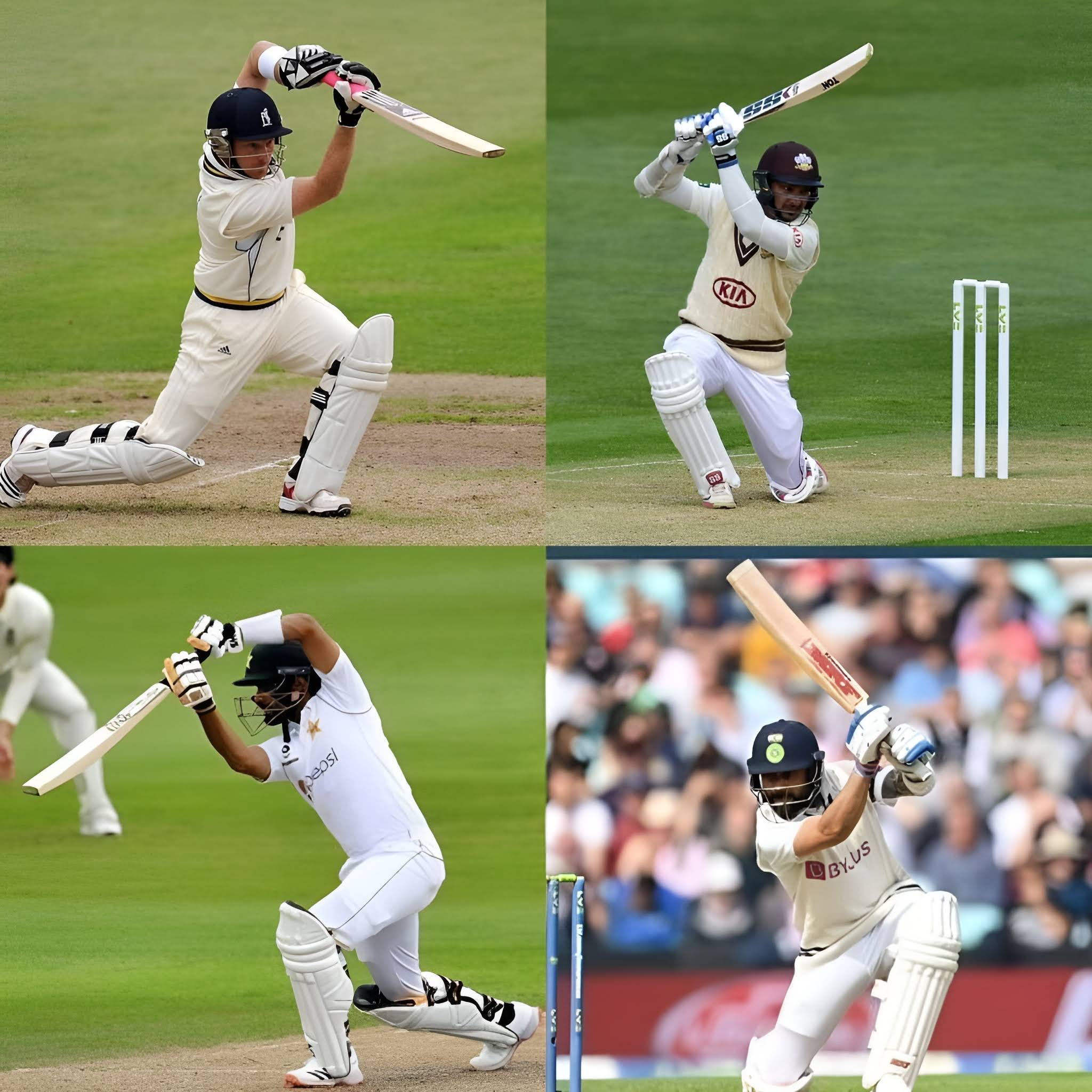 Post from Aashan Khan