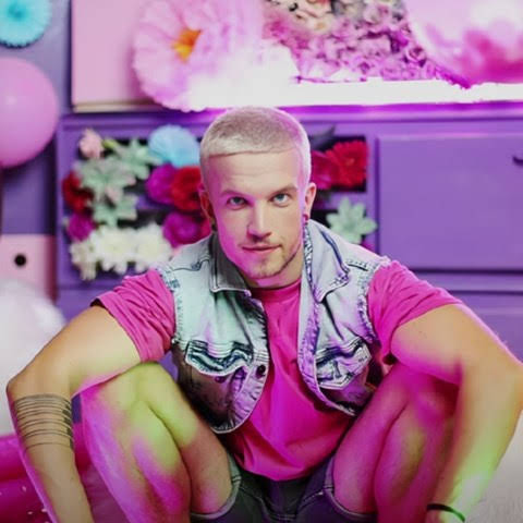 Post from ESC Samuel