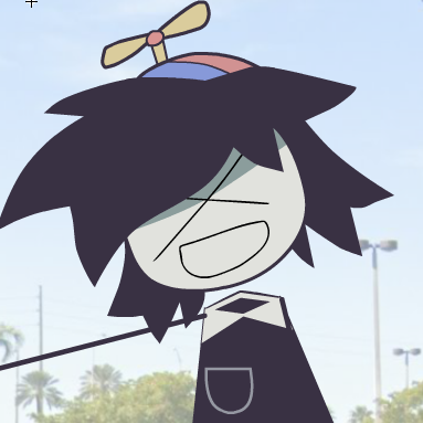 Post from GeoScarton