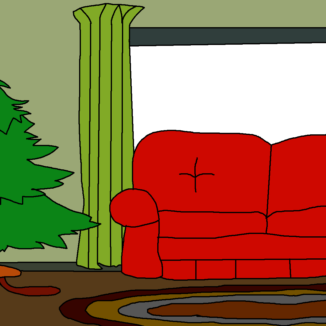 Post from Mix Cube Productions