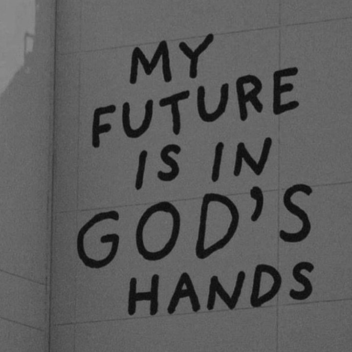 Post from INRI Motivation