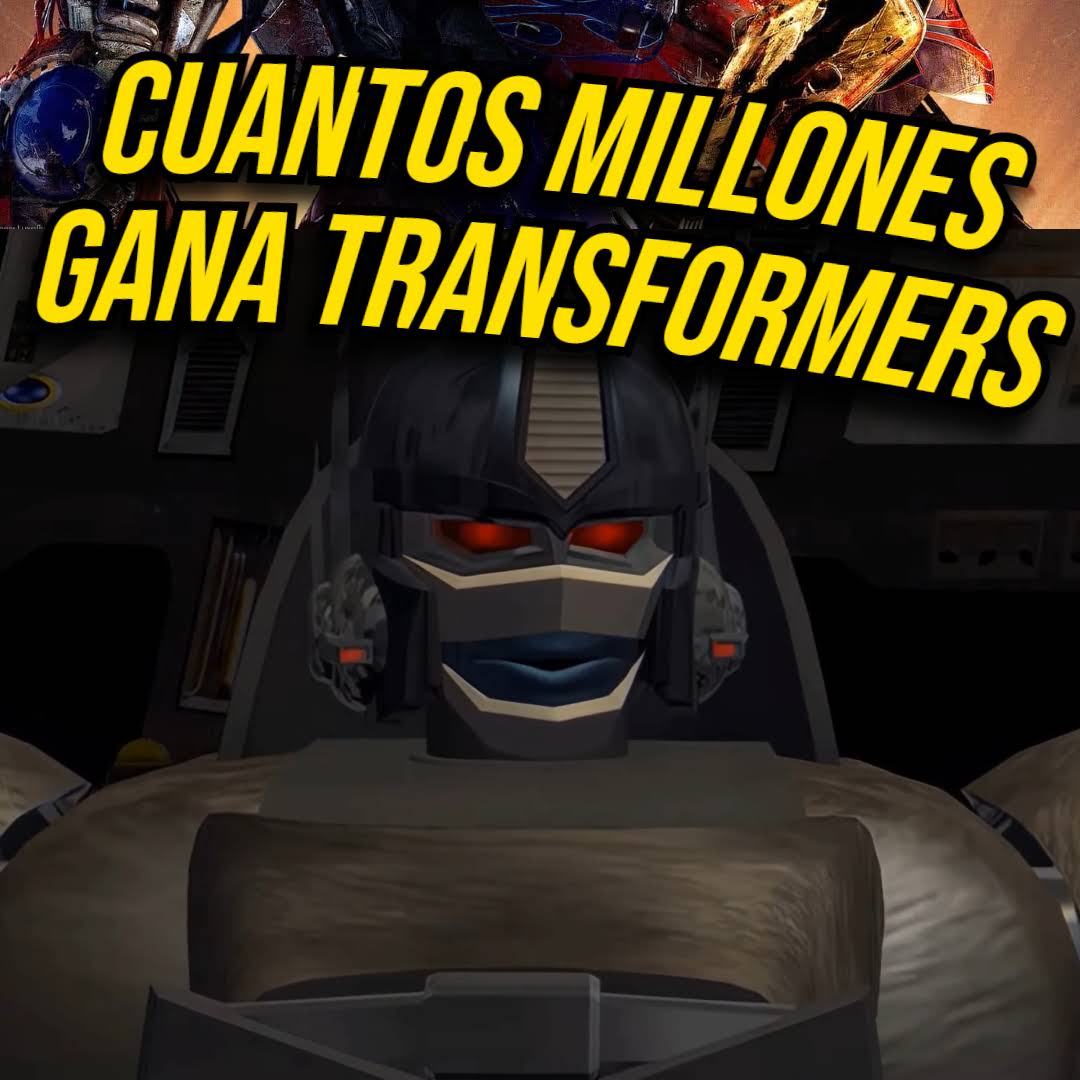 Post from Reverse Prime