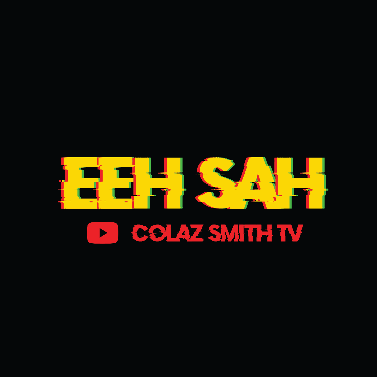 Post from Colaz Smith TV