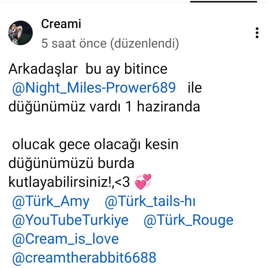 Post from KaufmoZmyDubl