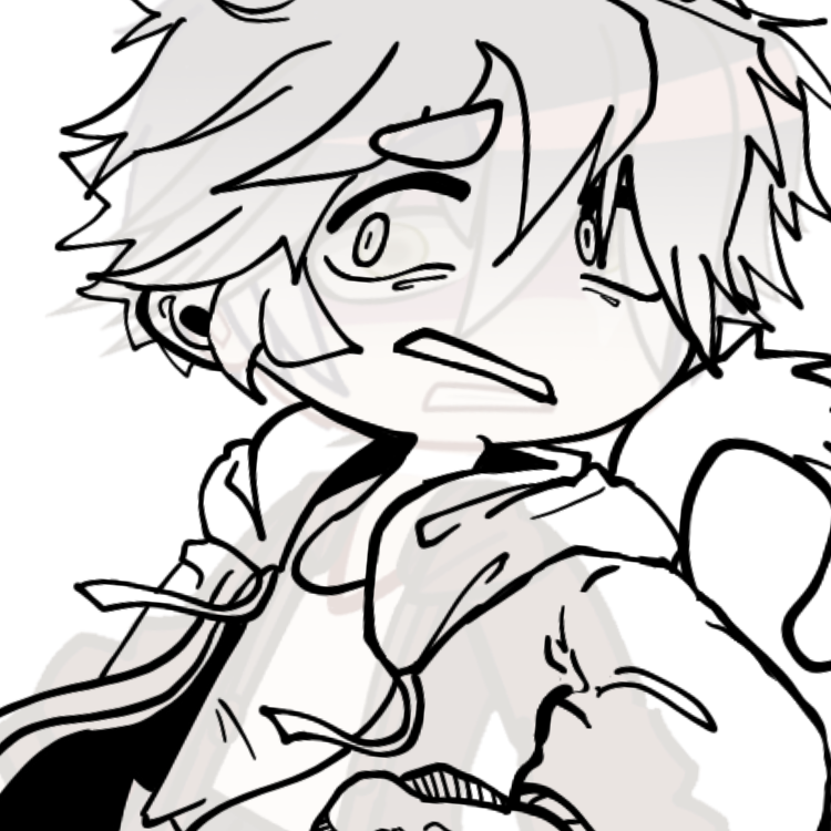 Post from Ander _101