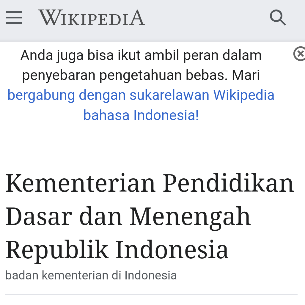 Post from Danie Lung