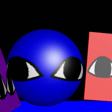 Post from Combiety Animations