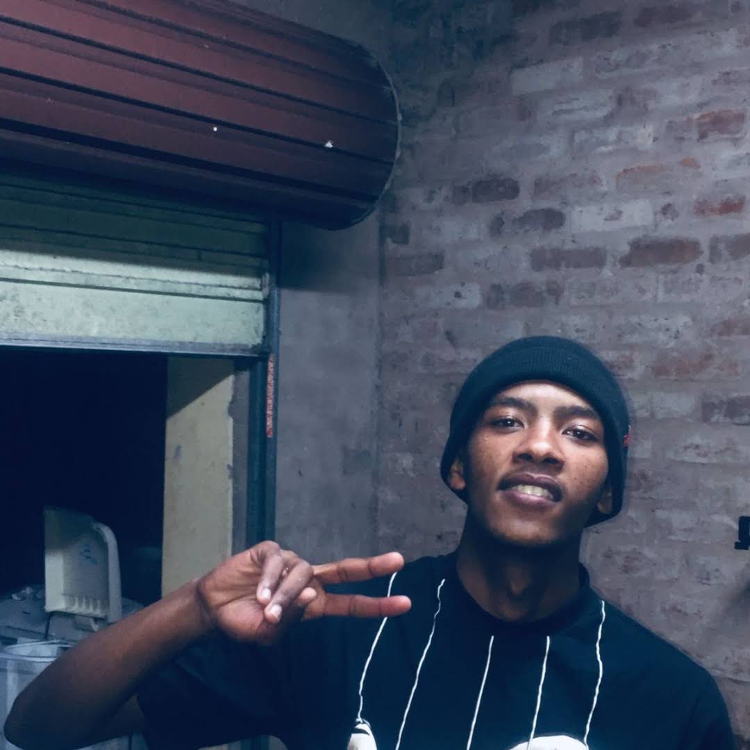 Post from 044 Chembo