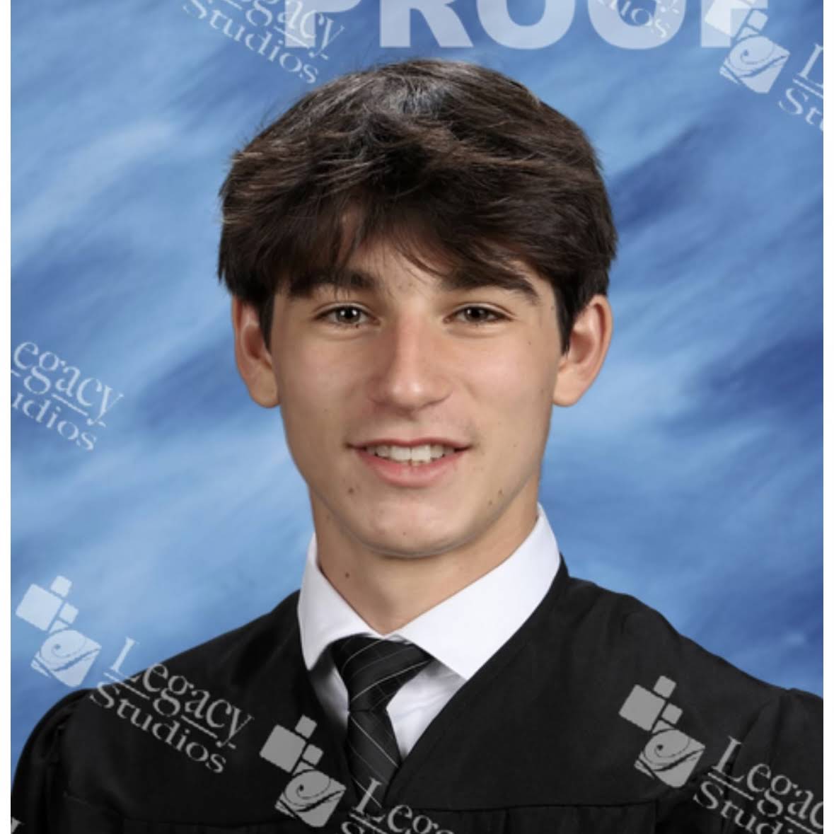 Post from Hunter Borer